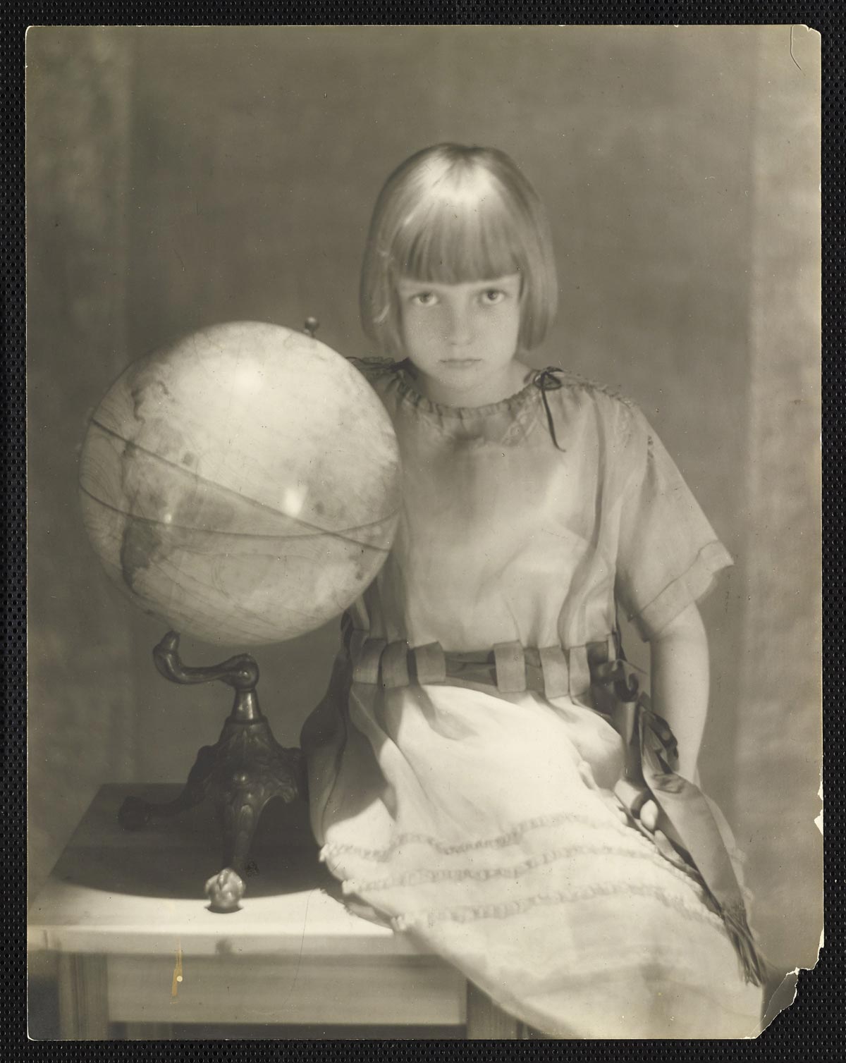 A journey through time with photography in Venice. Chronorama ...