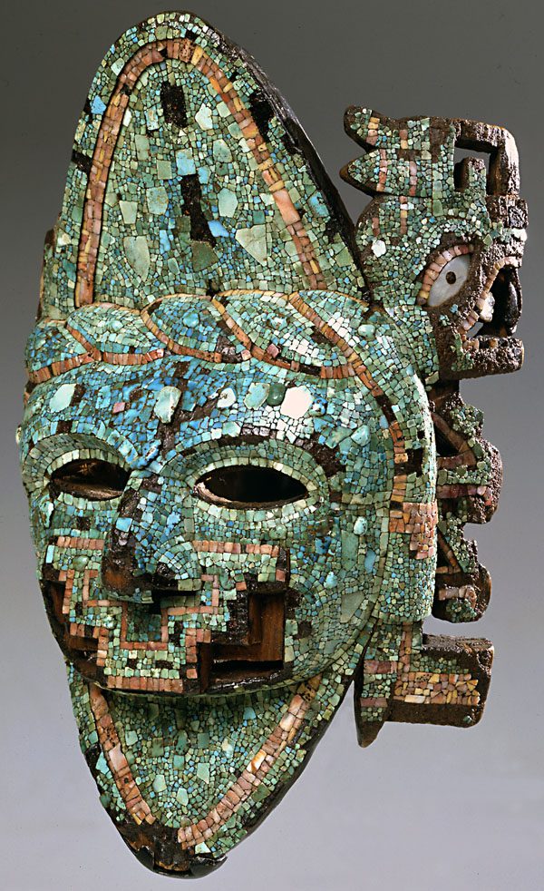 Duchess, patron, influencer: all the faces of Eleanor of Toledo on ...