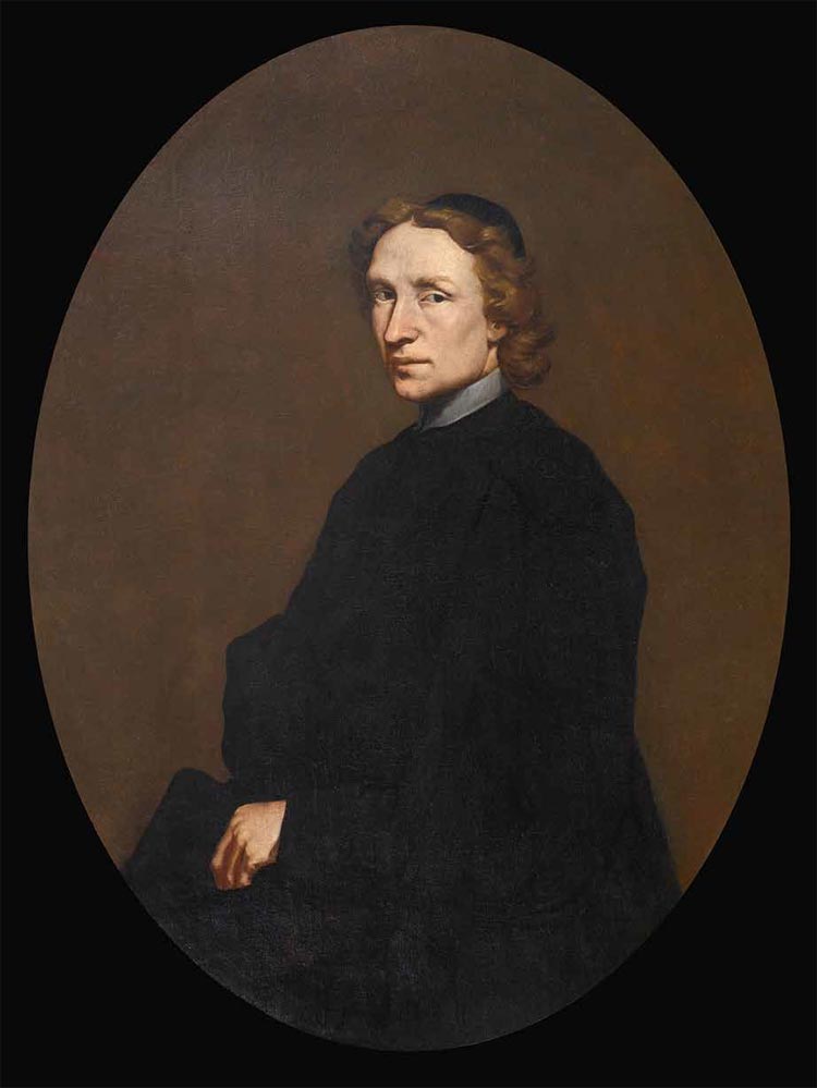 Tutta l'umanità dei poveri di Giacomo Ceruti. Com'è la mostra “Miseria ...