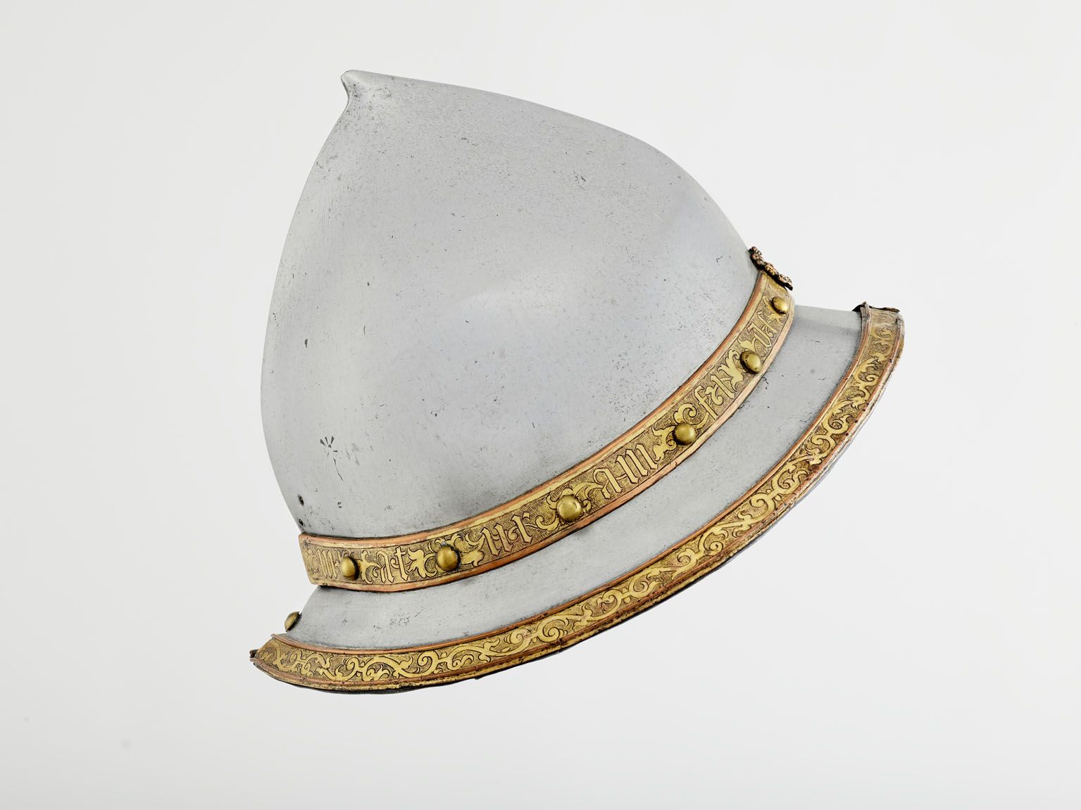 Madrid, sta per aprire la Galleria delle Collezioni Reali, un nuovo ...