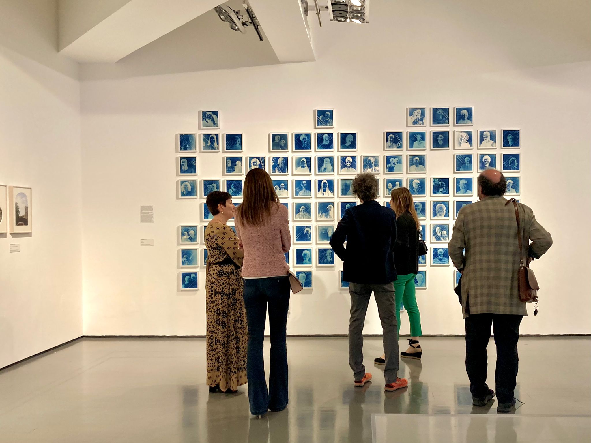 Landscapes of an Italy to Desire. What the exhibition at the Scuderie ...