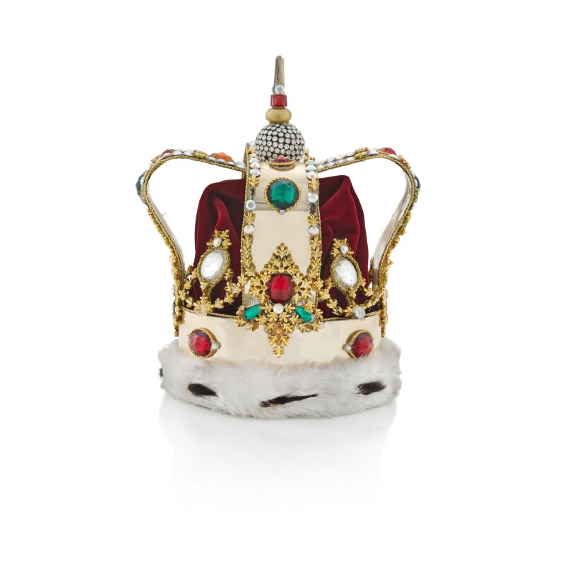 Excellent results for the auction of the Freddie Mercury collection ...