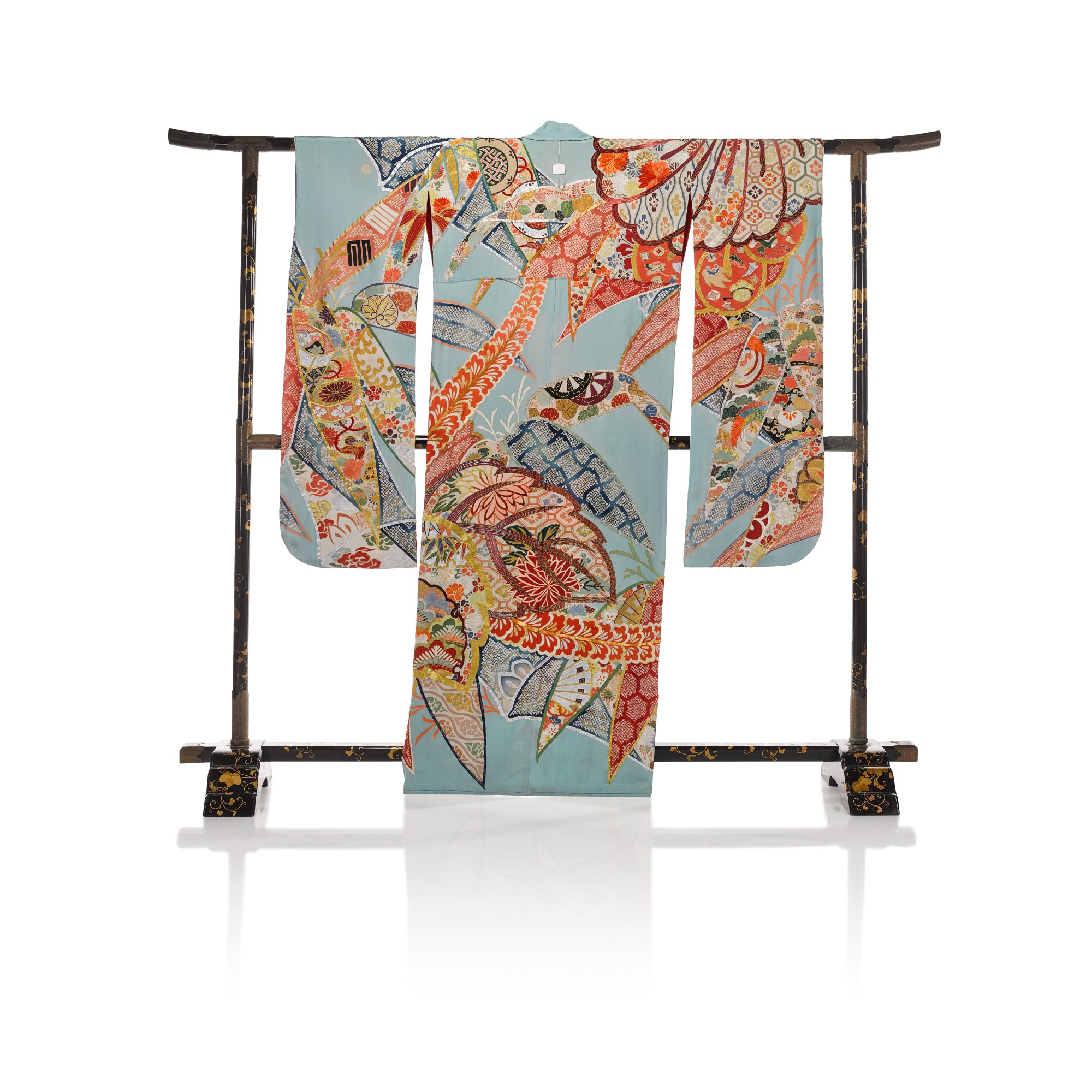 Freddie Mercury collection goes up for auction. How to take home a ...