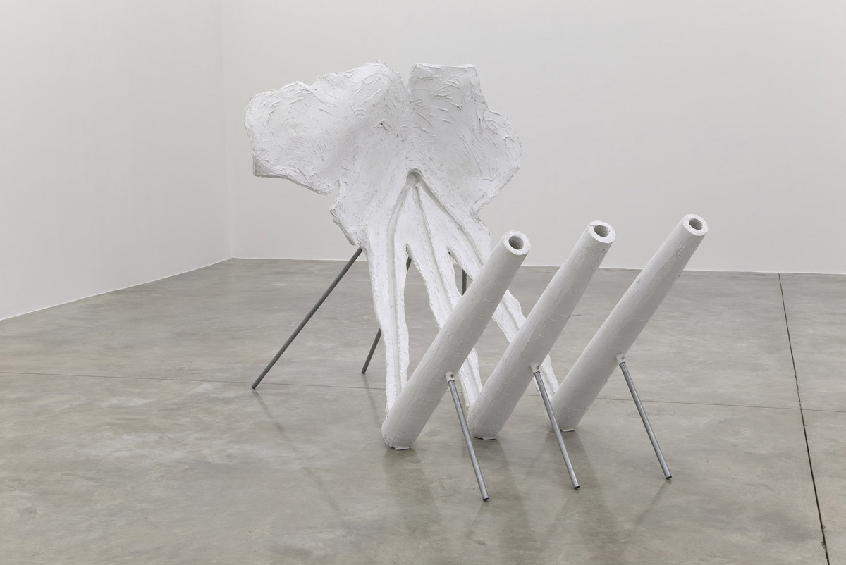 For a history of Italian art from 2000 to the present. Relational art ...