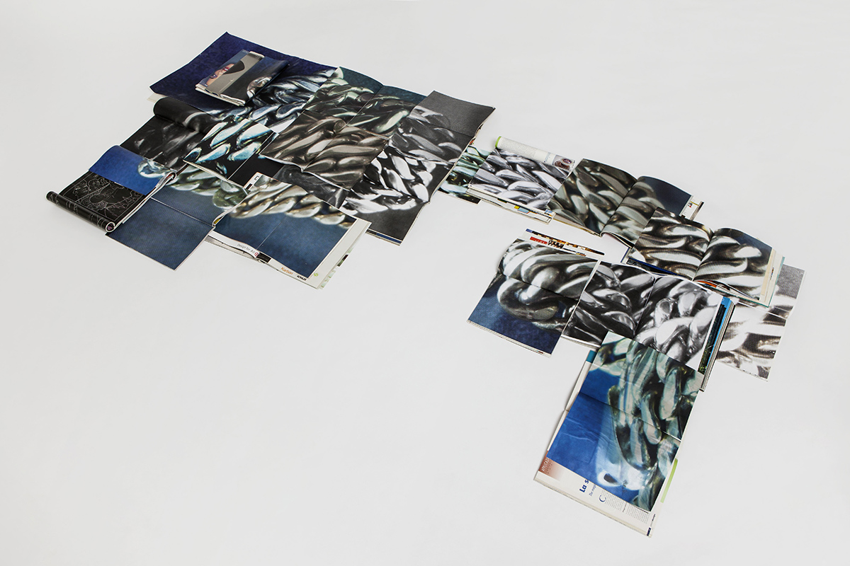 For a history of Italian art from 2000 to the present. Relational art ...