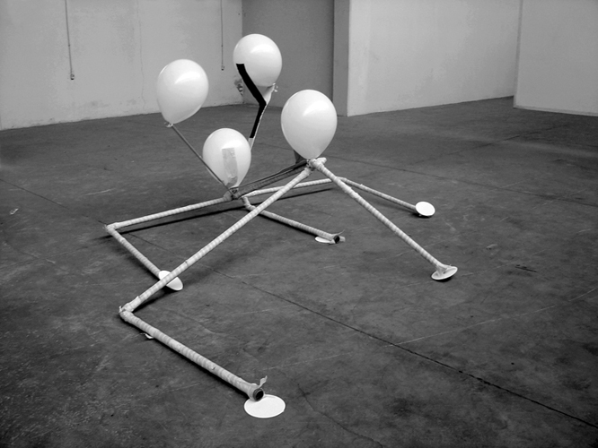 For a history of Italian art from 2000 to the present. Relational art ...