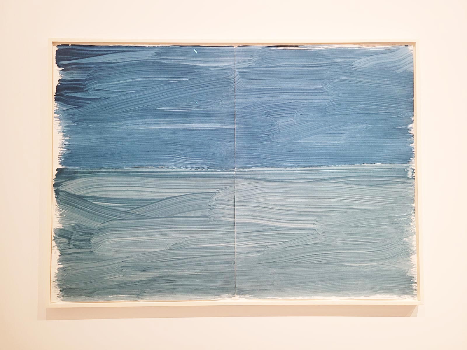 How Spanish contemporary art is alive: the best of Apertura Madrid 2023