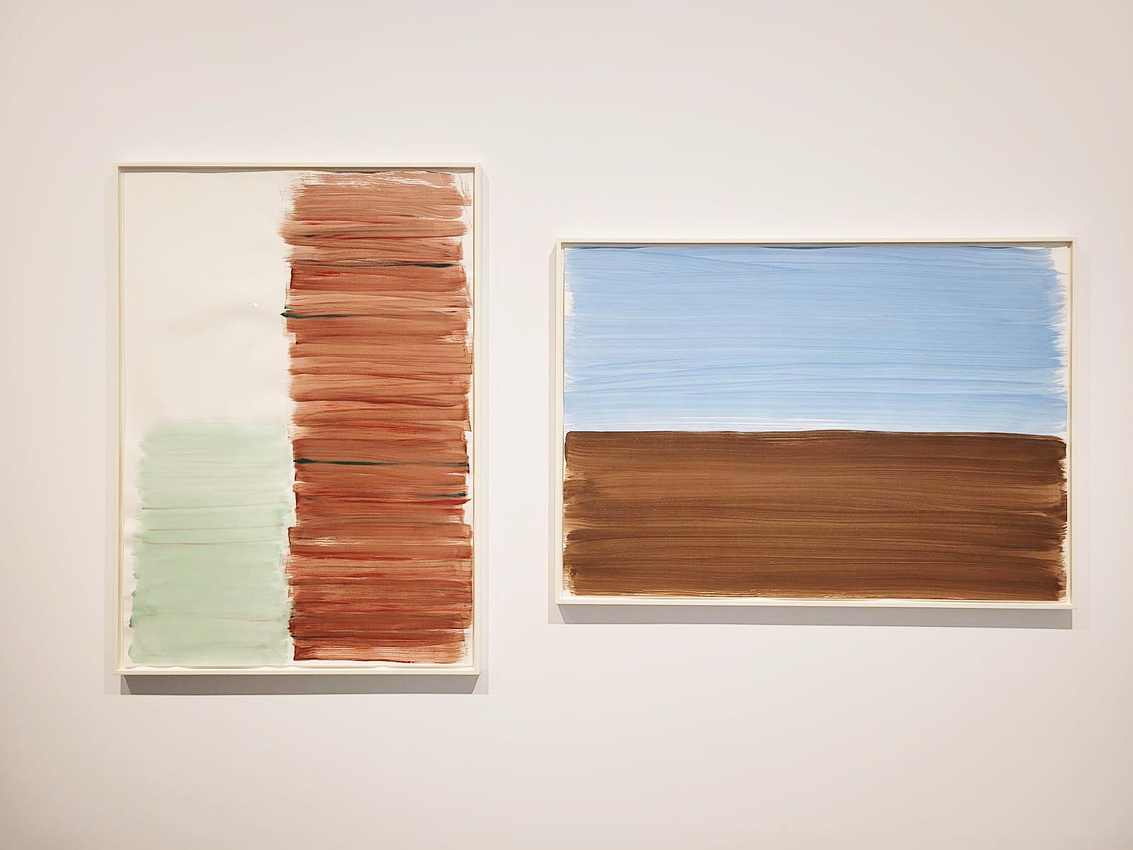 How Spanish contemporary art is alive: the best of Apertura Madrid 2023