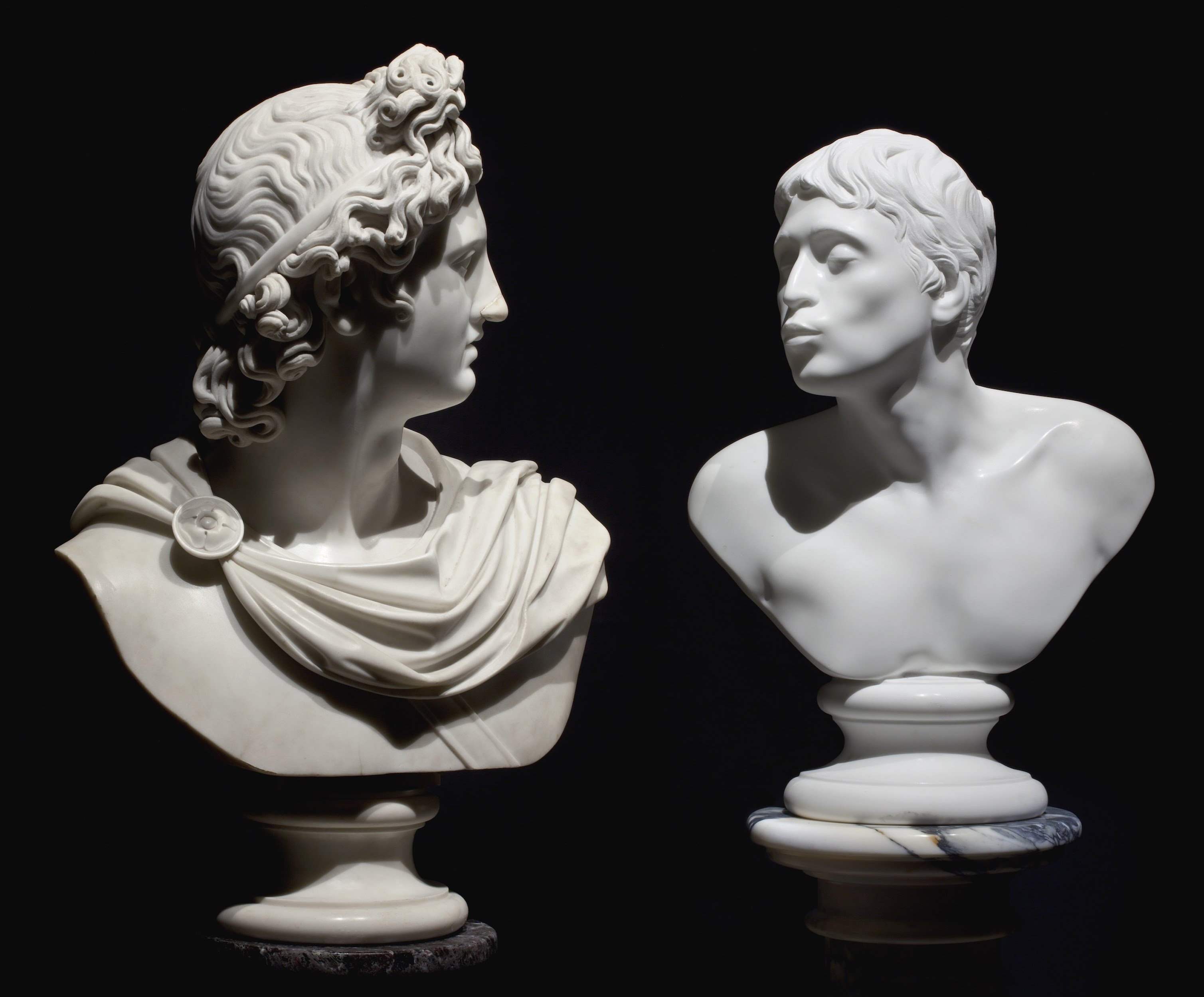 History of Italian art from 2000 to the present. Part 2: relational art ...