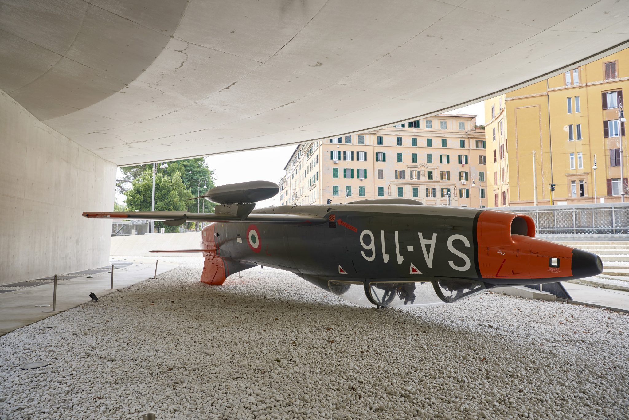 History of Italian art from 2000 to the present. Part 2: relational art ...