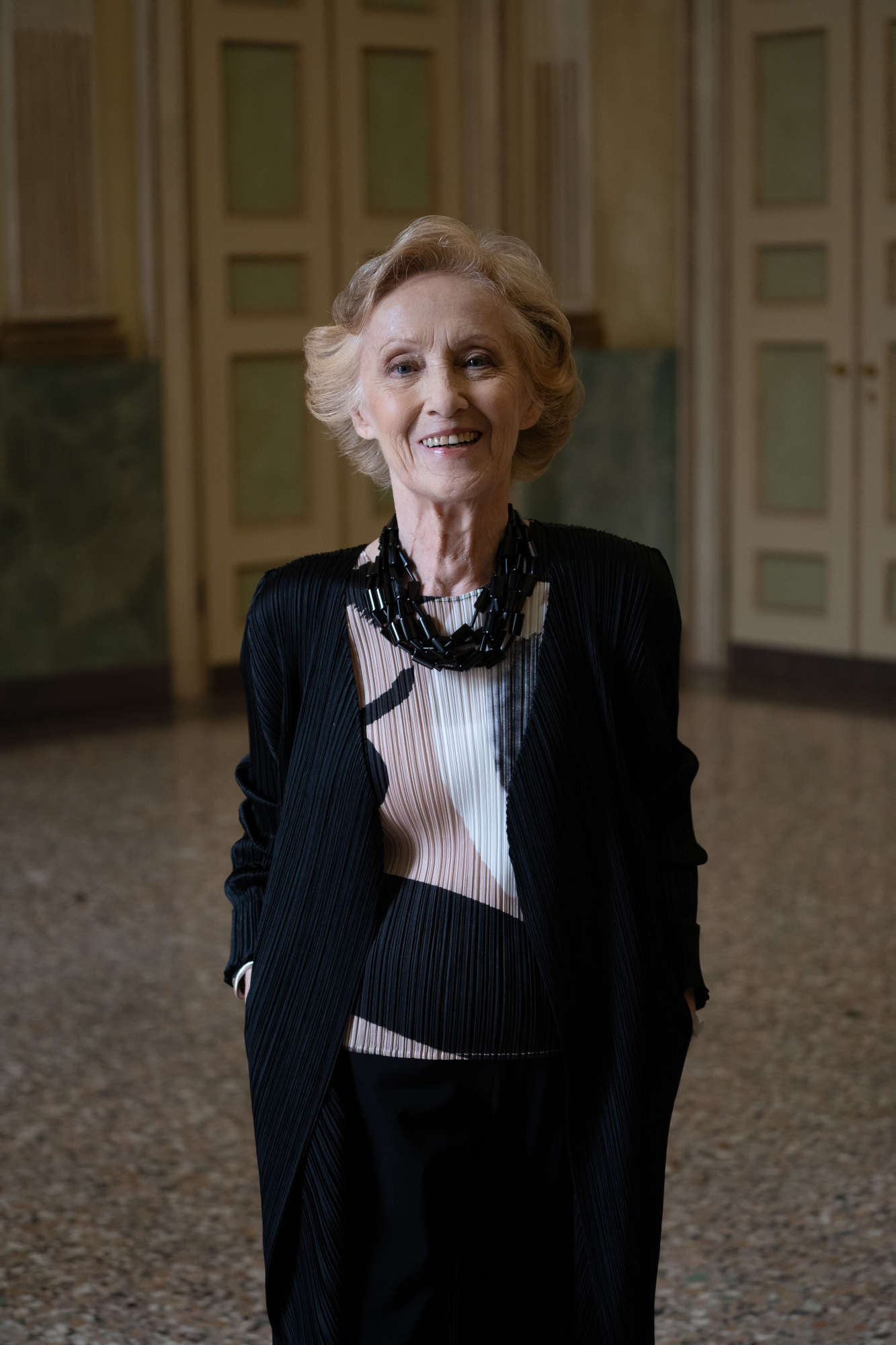 Por qué Morandi es uno de los más grandes artistas italianos ...