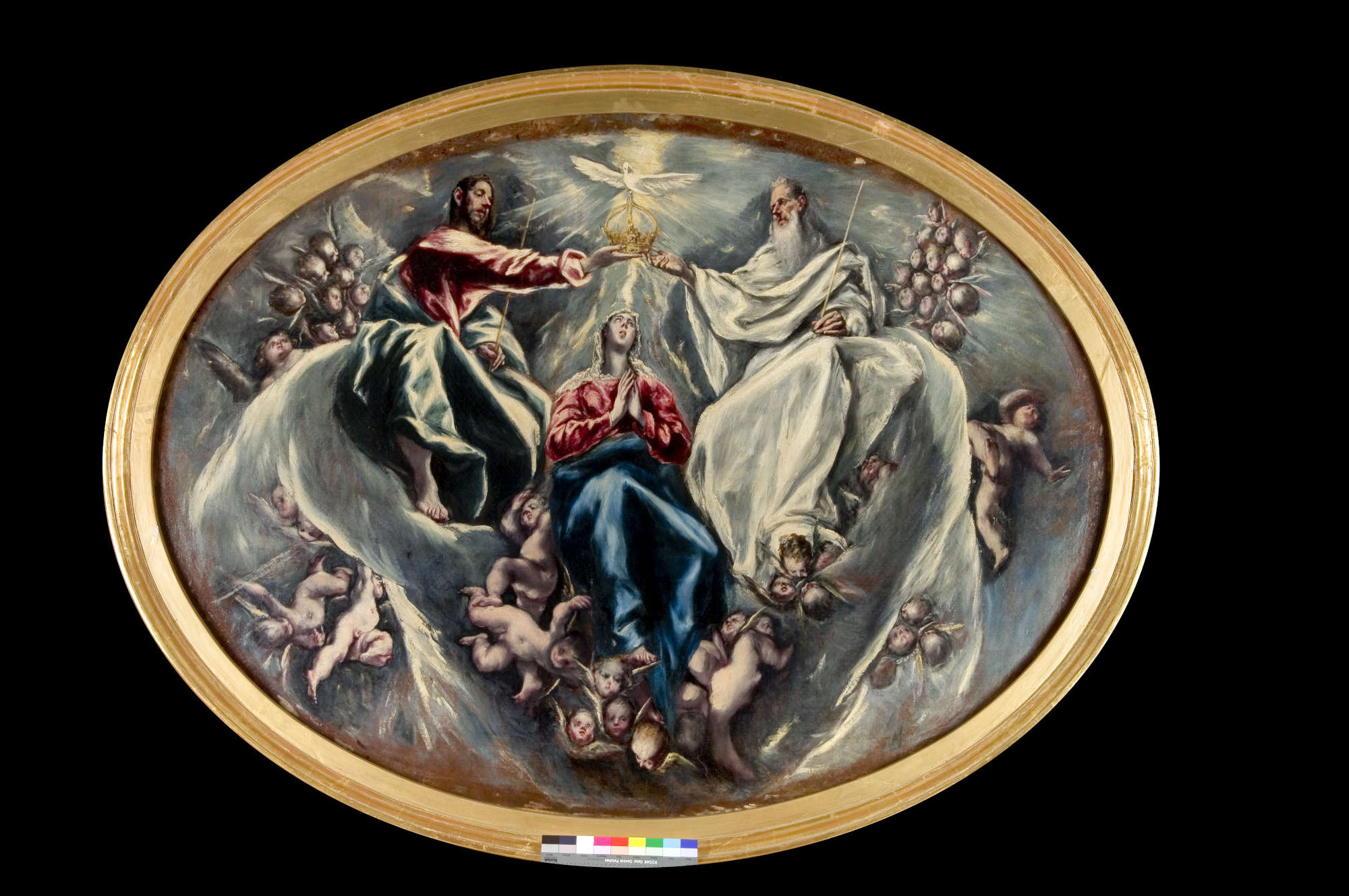 Milan, an exhibition on El Greco at Palazzo Reale to amaze the public