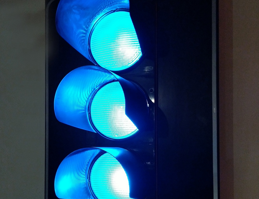 At CAMeC in La Spezia, works by duo Antonello Ghezzi lead from Earth to ...