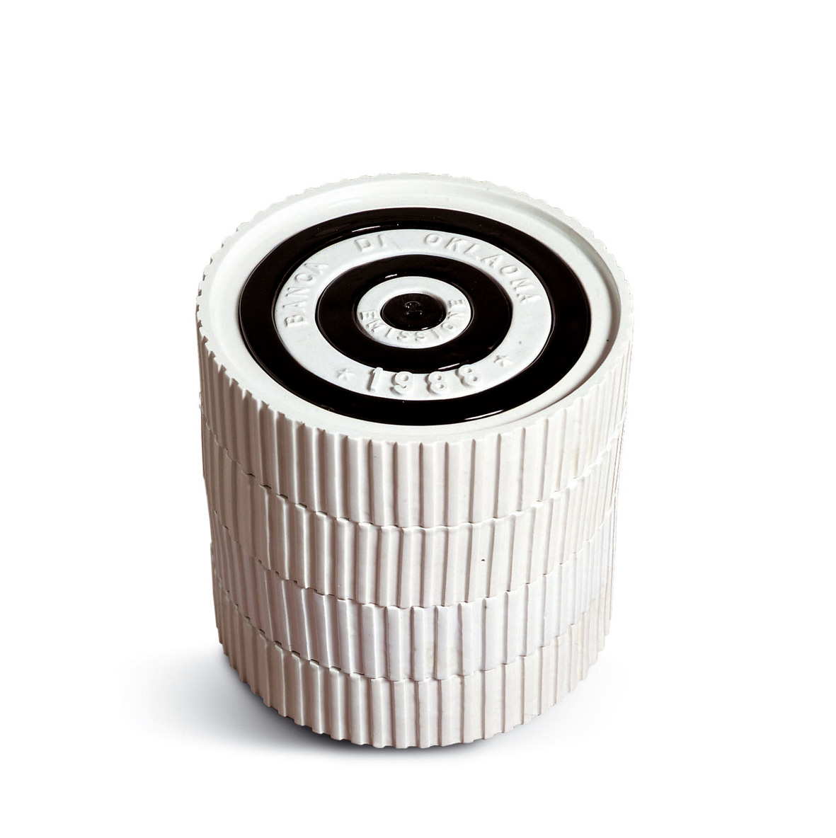 A major exhibition in Imola traces the entire career of Bertozzi&Casoni