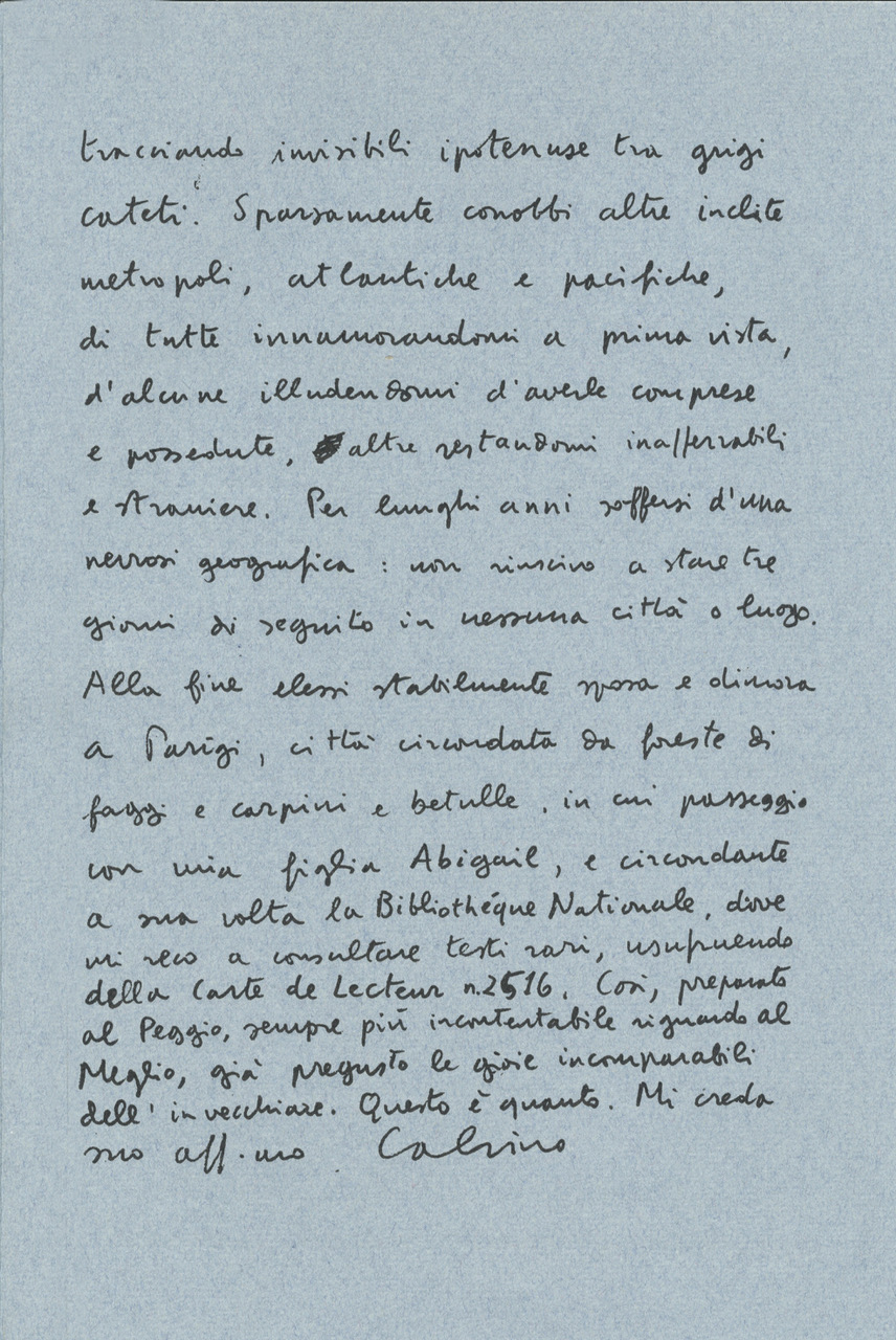 The Writer and the Publisher. An exhibition on the relationship between ...