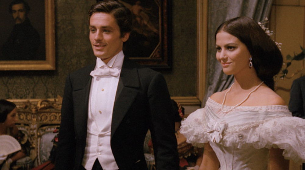 MoMA celebrates Claudia Cardinale's nearly 70-year career with a ...