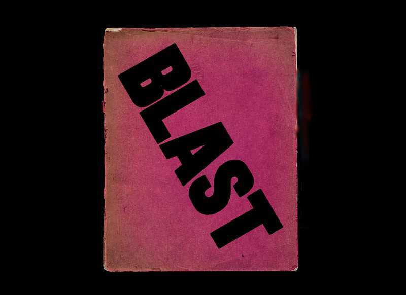 Vorticismo. Storia e stile del movimento d’avanguardia inglese