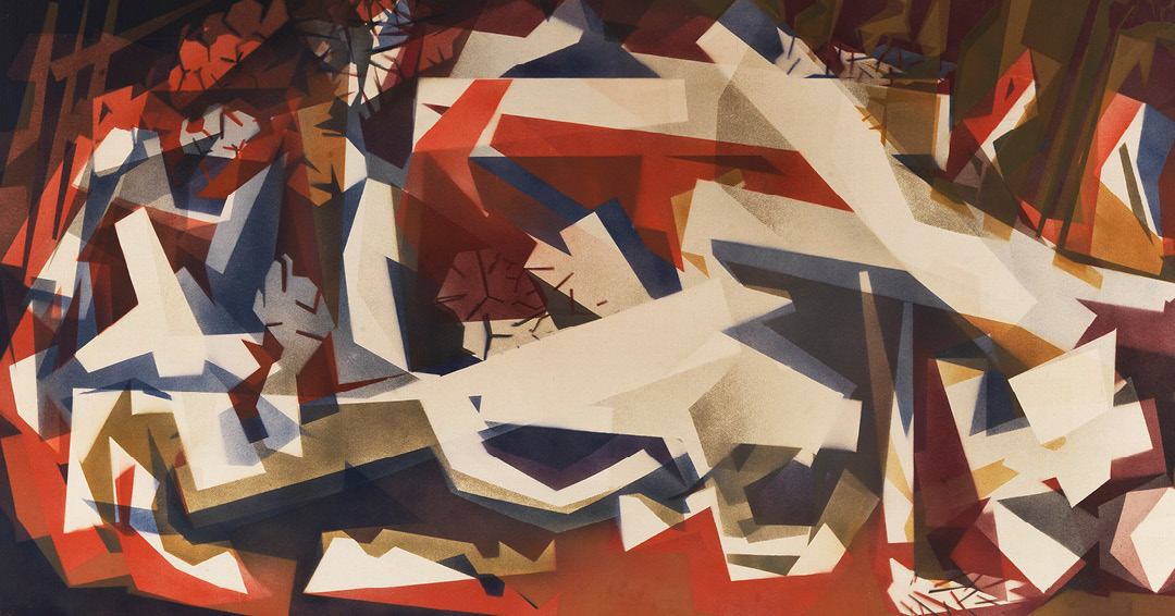 Rome, at the Alberto di Castro Antiquities Gallery an exhibition ...