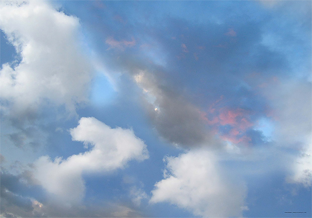 我们是否符合一种集体身份？在《瓜雷纳》中，二十位艺术家的反思