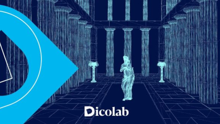 Cultura e digitale: nasce Dicolab, il sistema formativo per la ...