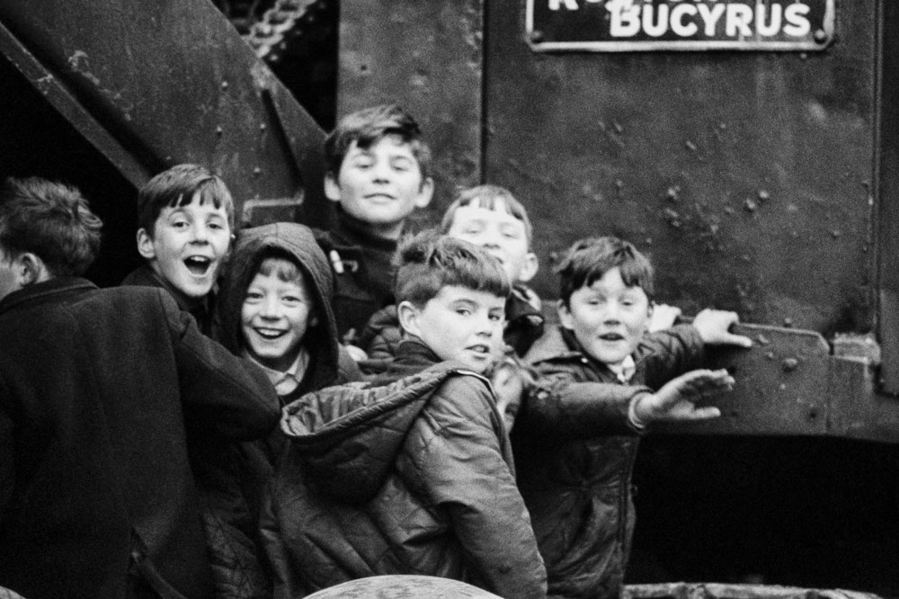 Palazzo Reale in Milan dedicates extensive retrospective exhibition to ...