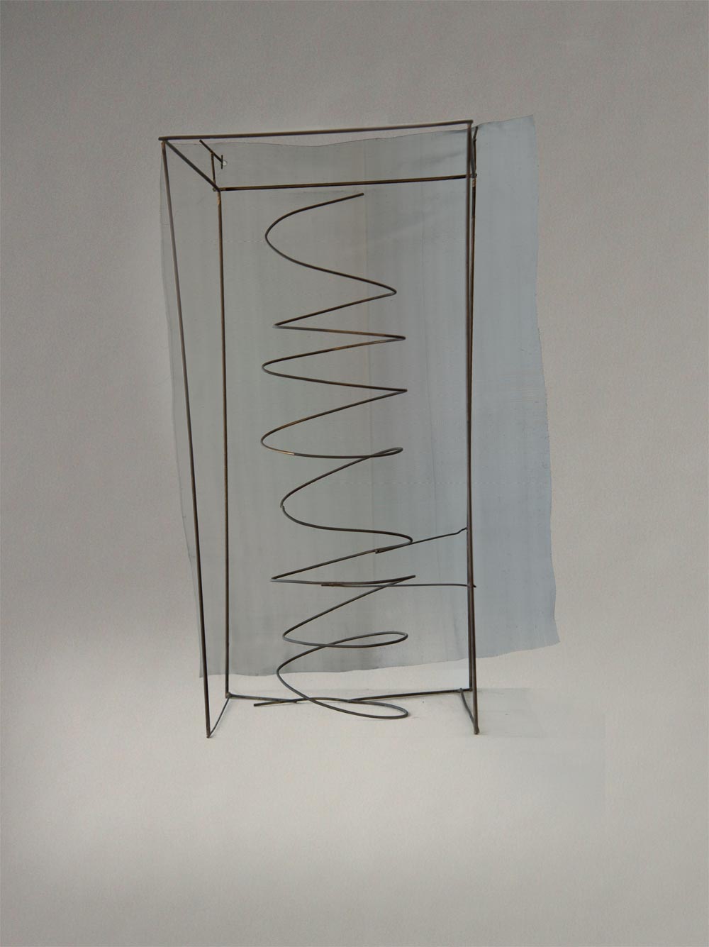 A major exhibition on the twentieth century in Carrara, from Sironi to ...