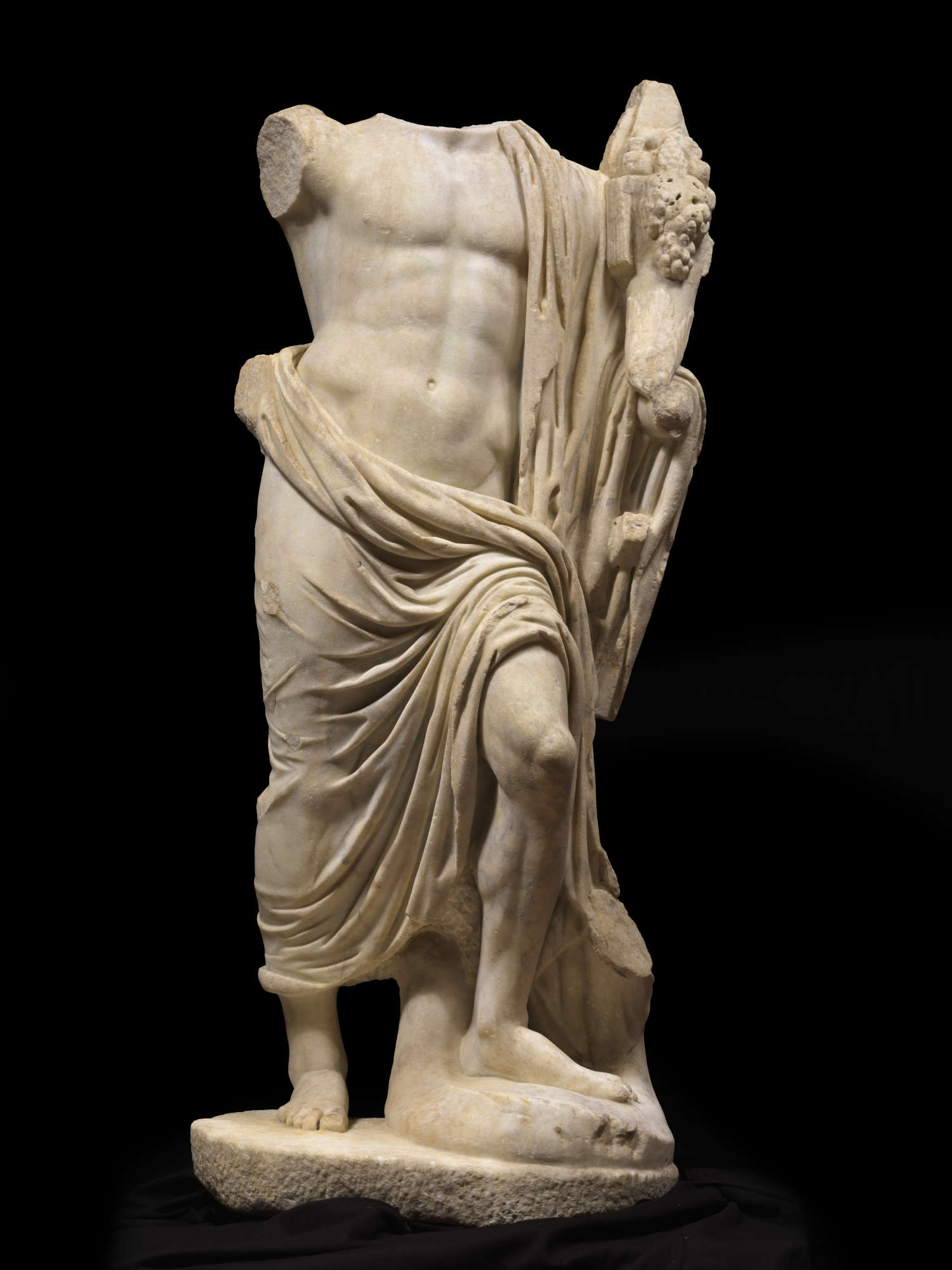 How Rome was seen by Flemish artists of the 1500s and 1600s: an ...