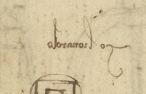 La firma di Leonardo diventa marchio registrato. “Tutela contro usi non ...