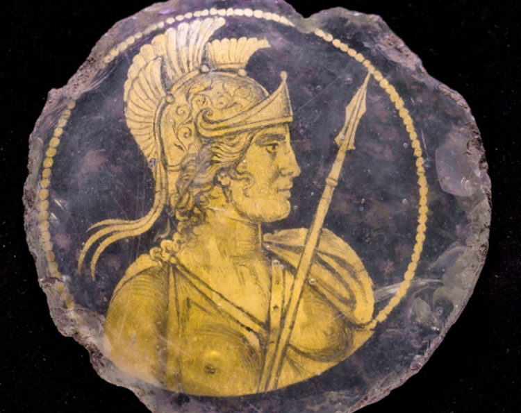 Christmas in Rome: free civic museums and many initiatives to celebrate ...