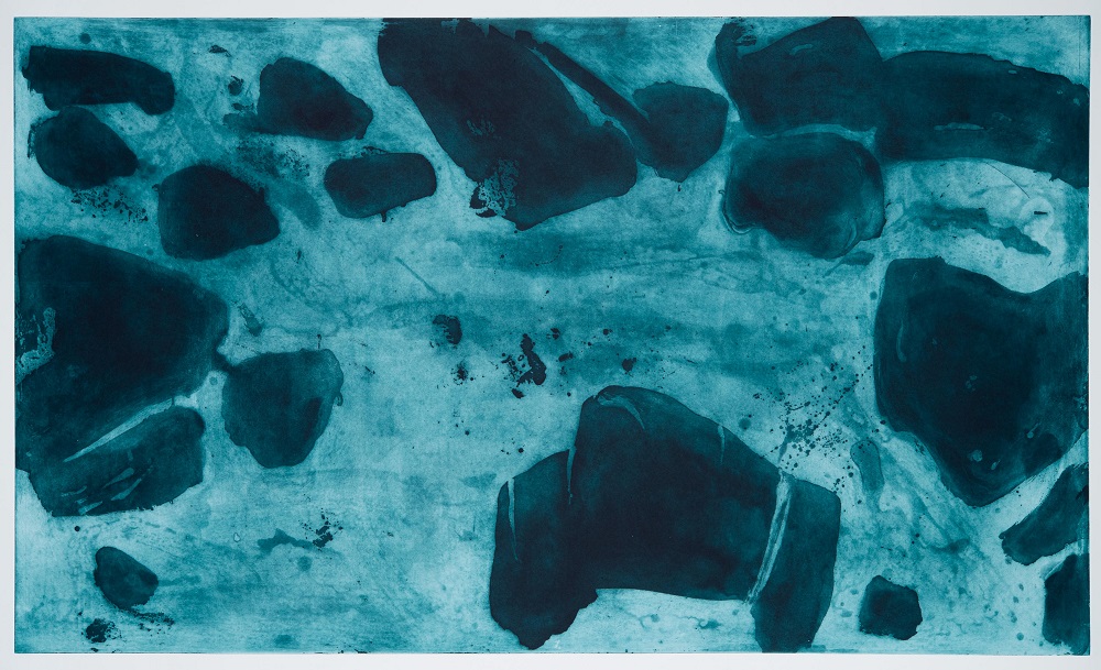 Milan, at Castello Sforzesco a major exhibition of Giovanni Frangi with ...