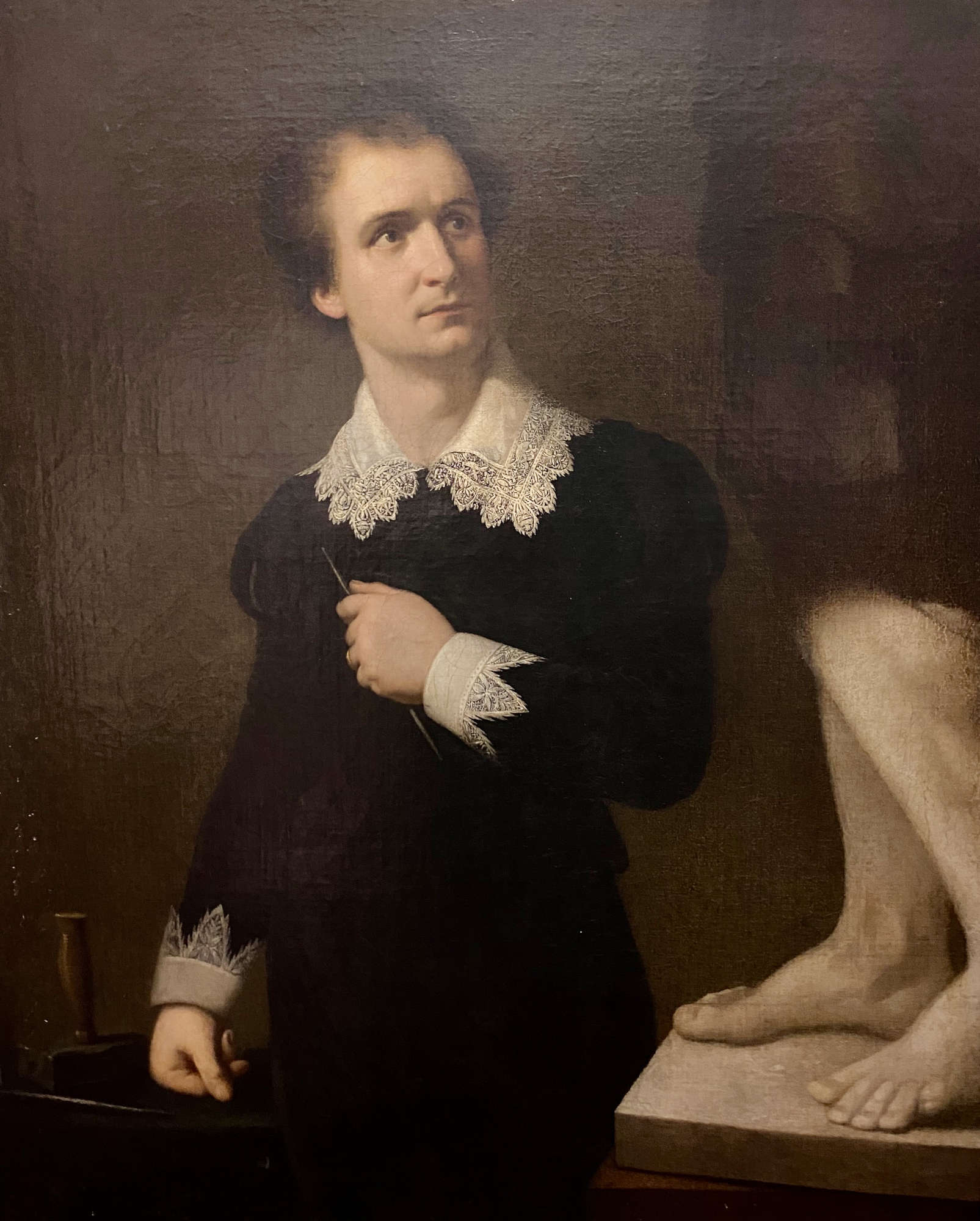 The Uffizi acquires three important works including an unpublished work ...