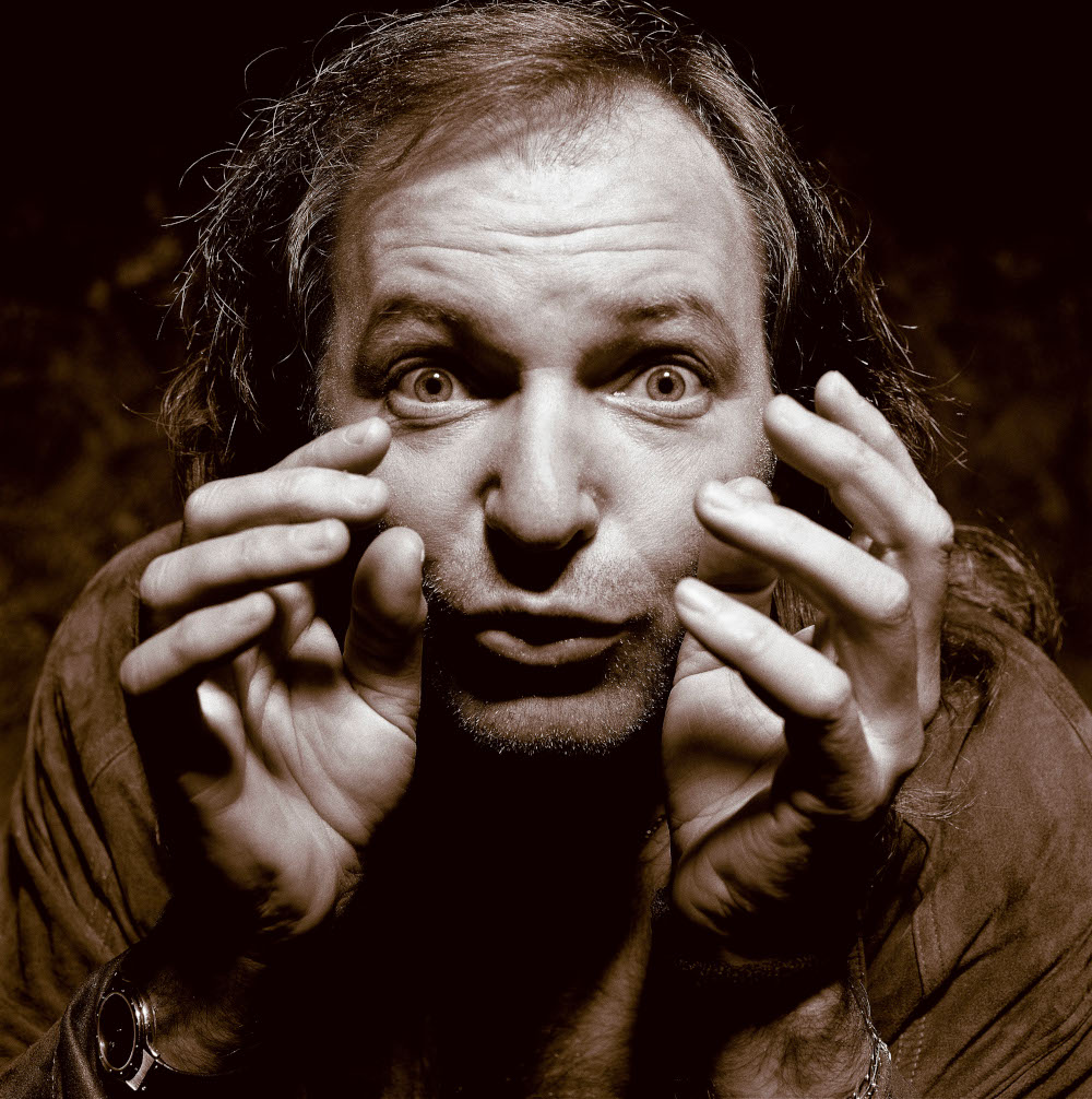 Exhibitions in Ferrara, from the Ferrara Renaissance to Guido Harari