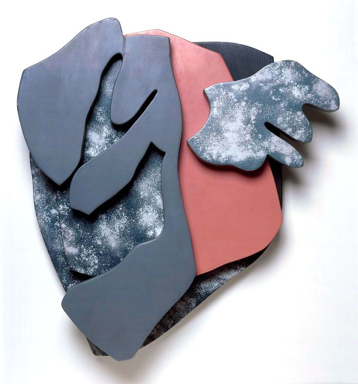 Le dadaïsme. Origine, développement et principaux représentants du ...