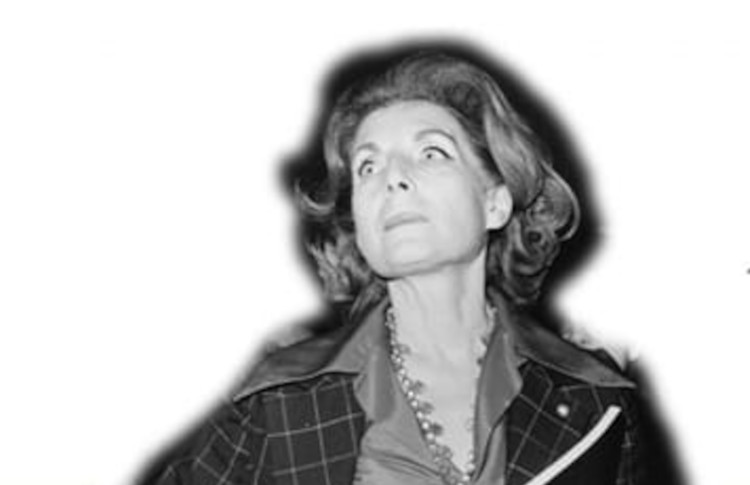 The Boncompagni Ludovisi Museum dedicates an exhibition itinerary to ...