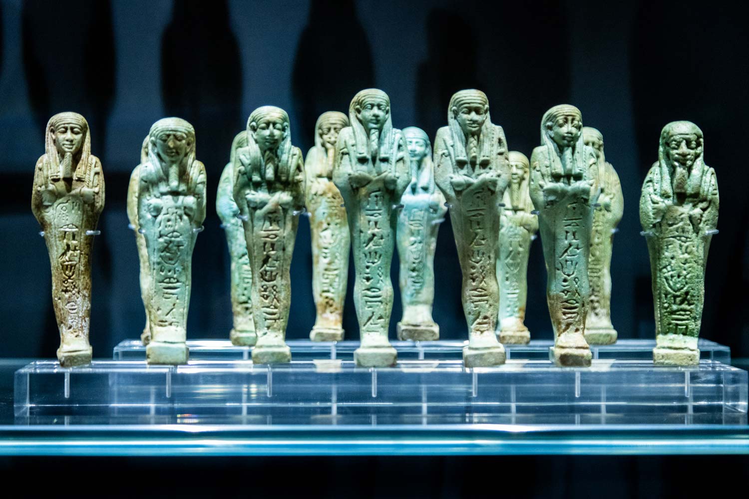 Mantova, si rinnova Palazzo San Sebastiano: nasce il Museo MACA ...