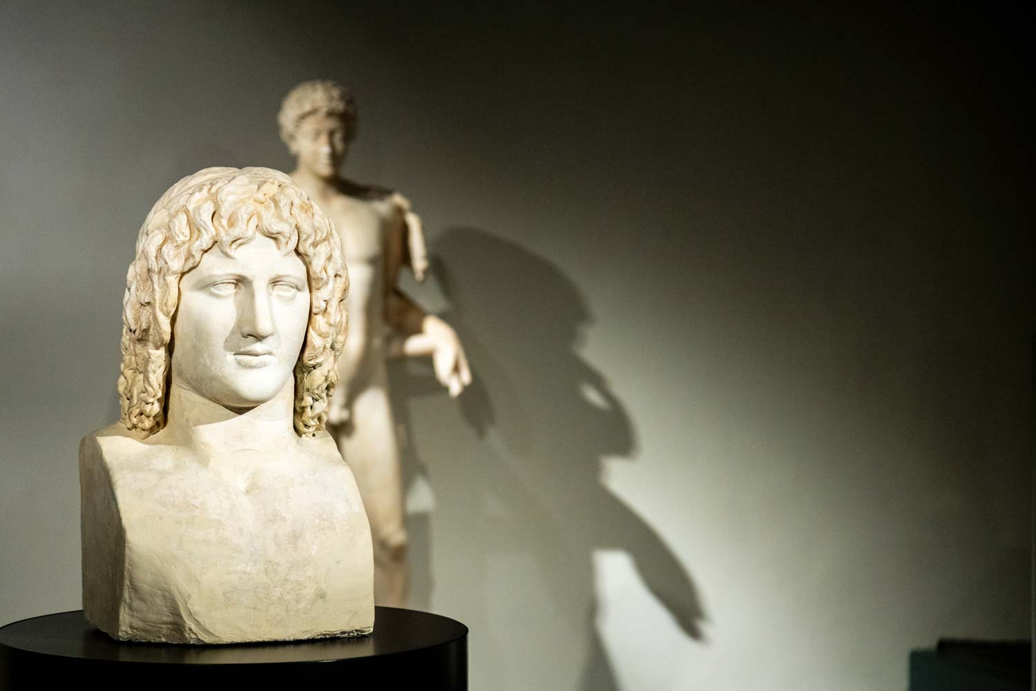 Mantua, Palazzo San Sebastiano gets a makeover: the MACA Museum ...