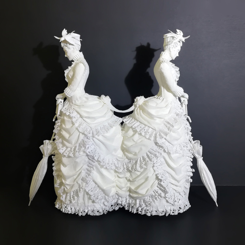 Exhibitions in Ferrara, from the Ferrara Renaissance to Guido Harari