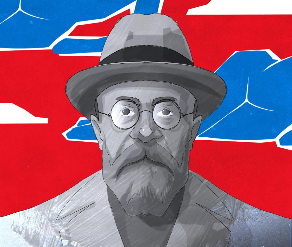 MAN in Nuoro dedicates exhibition to Matisse sculptor, little-known ...