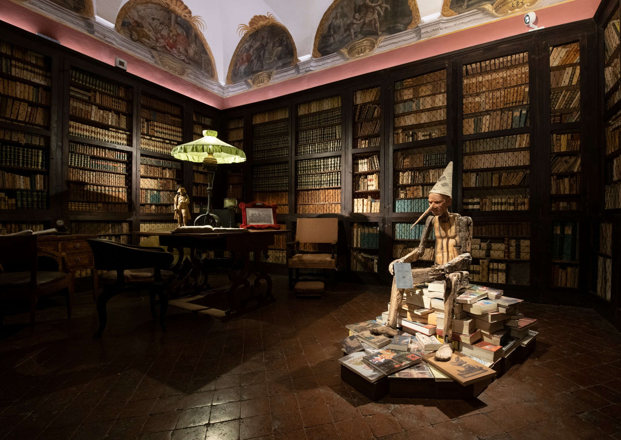 The 10 best exhibitions of 2023 according to Finestre Sull'Arte