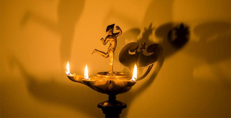 Roma, por primera vez una exposición sobre sistemas de iluminación de ...