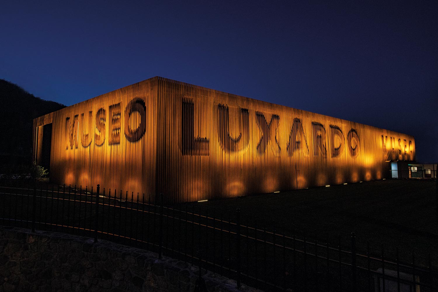 Padua, Luxardo Museum opens, dedicated to historic liquor brand