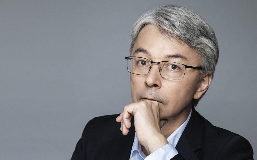 Ucraina, polemica per le spese sulla cultura, si dimette il ministro ...