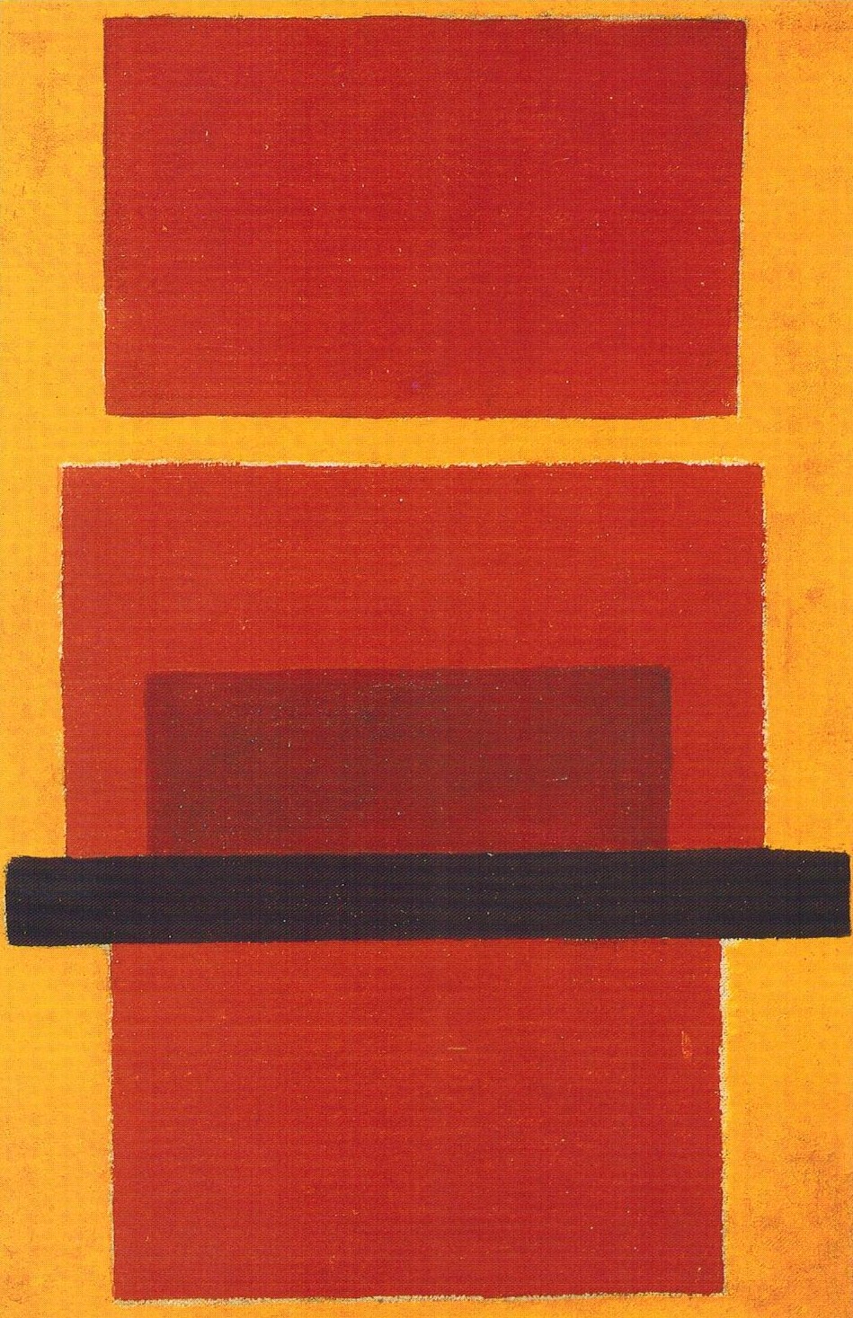 Suprematism. History and style of the Russian avant-garde movement.