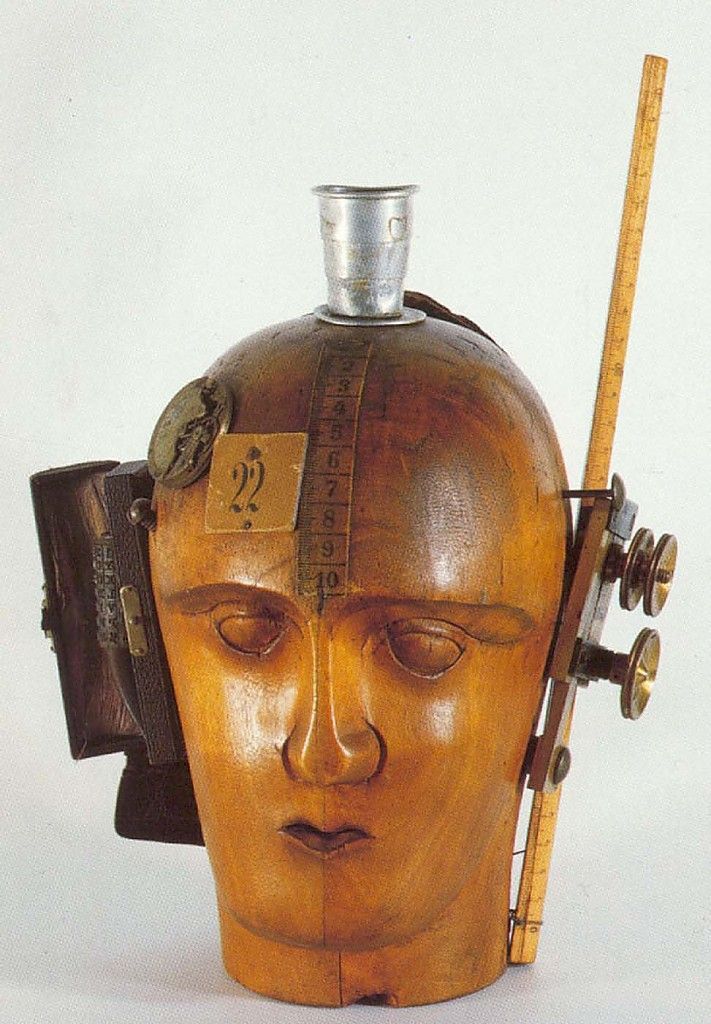 Der Dadaismus. Ursprünge, Entwicklung und Hauptvertreter der Avantgarde ...