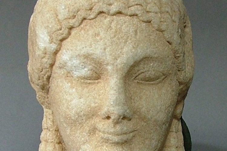 Rimpatriati da Londra 750 reperti archeologici provenienti da scavi ...