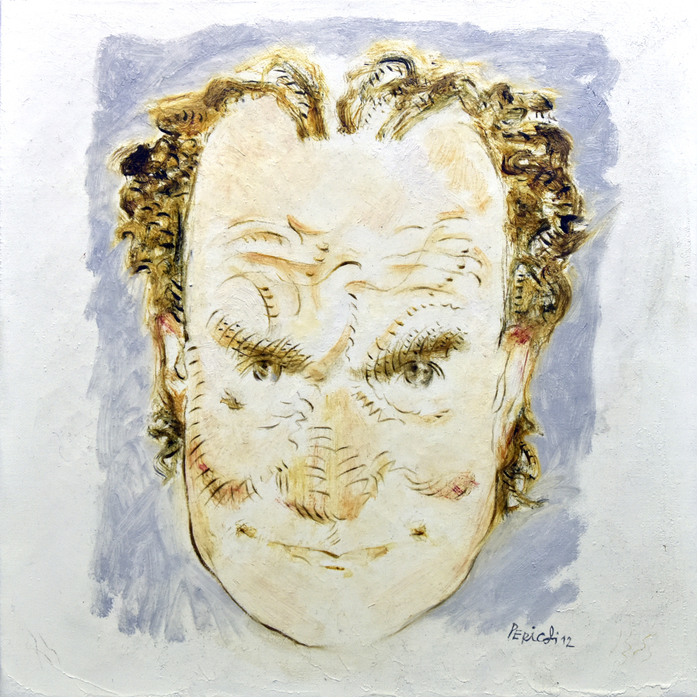 Coming to the Scuderie del Quirinale a major exhibition on Italo ...