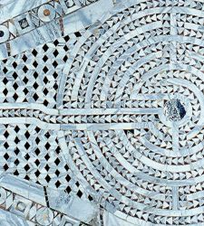 Labirinti d'Italia - Finestre sull'Arte