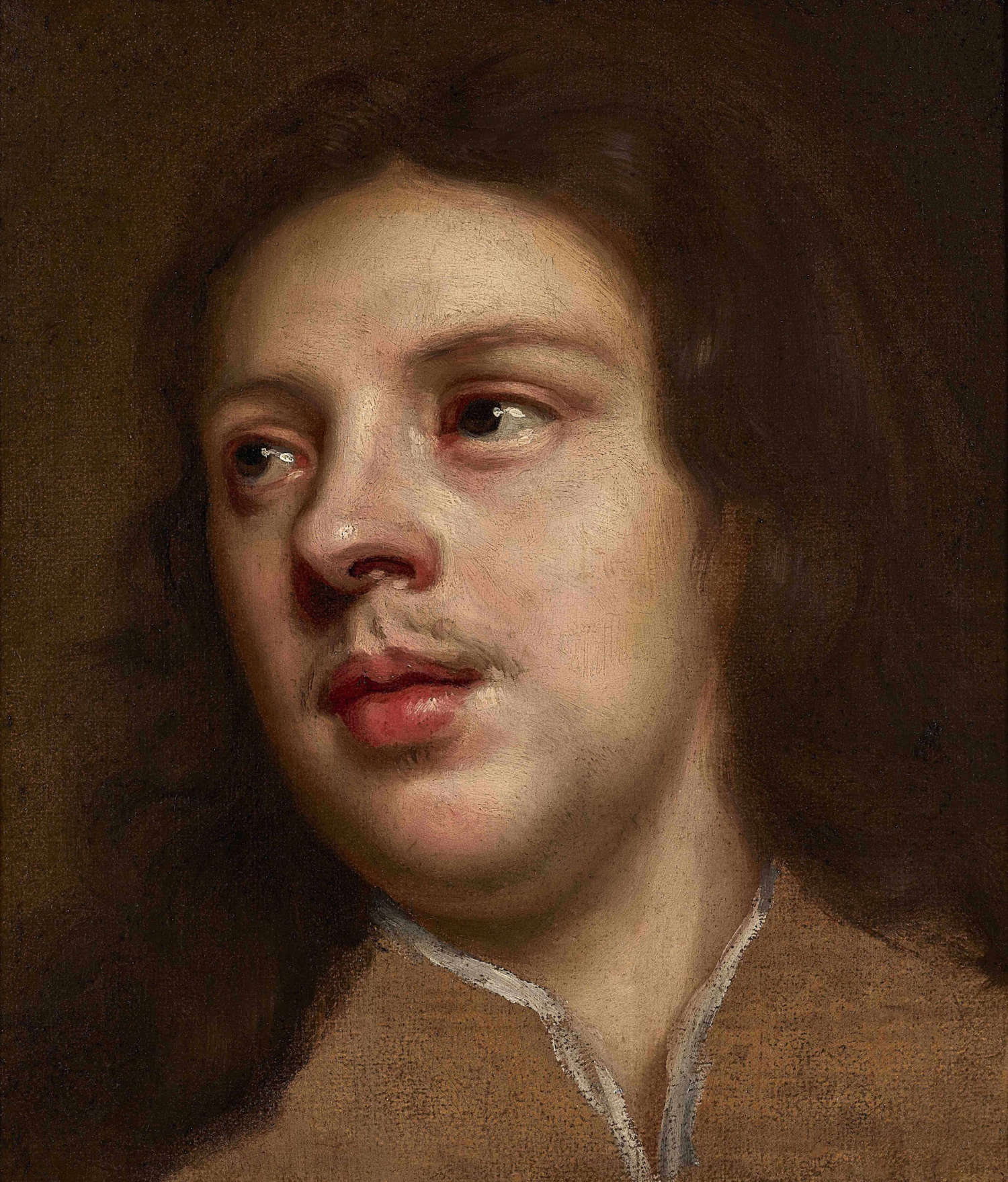 Reportage from TEFAF: a tour of ancient art at the 2024 edition of the ...