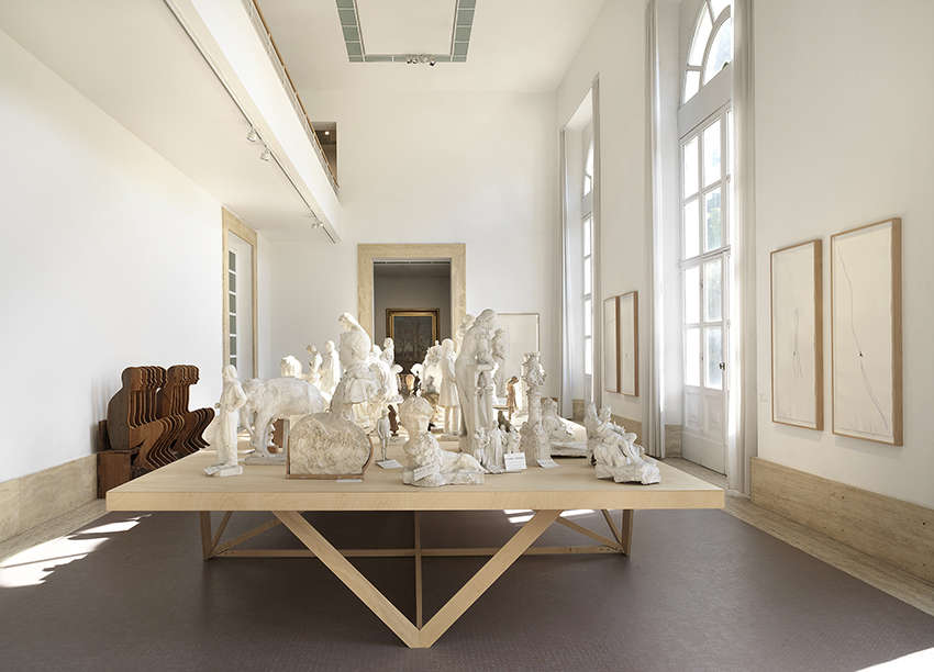 With my photography I try to convey lightness. Conversation with ...