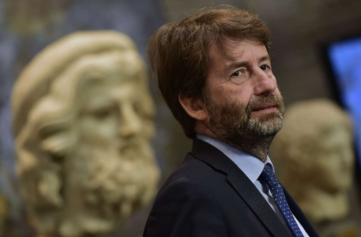 The Franceschini reforms: a review ten years later